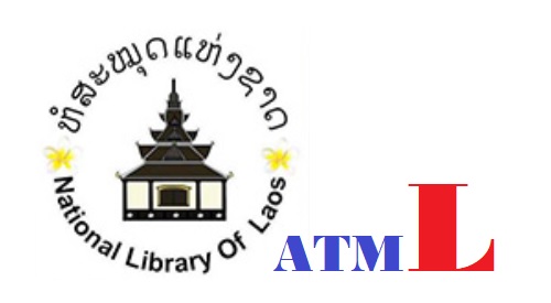 Institutional Partners – DeCoSEAS